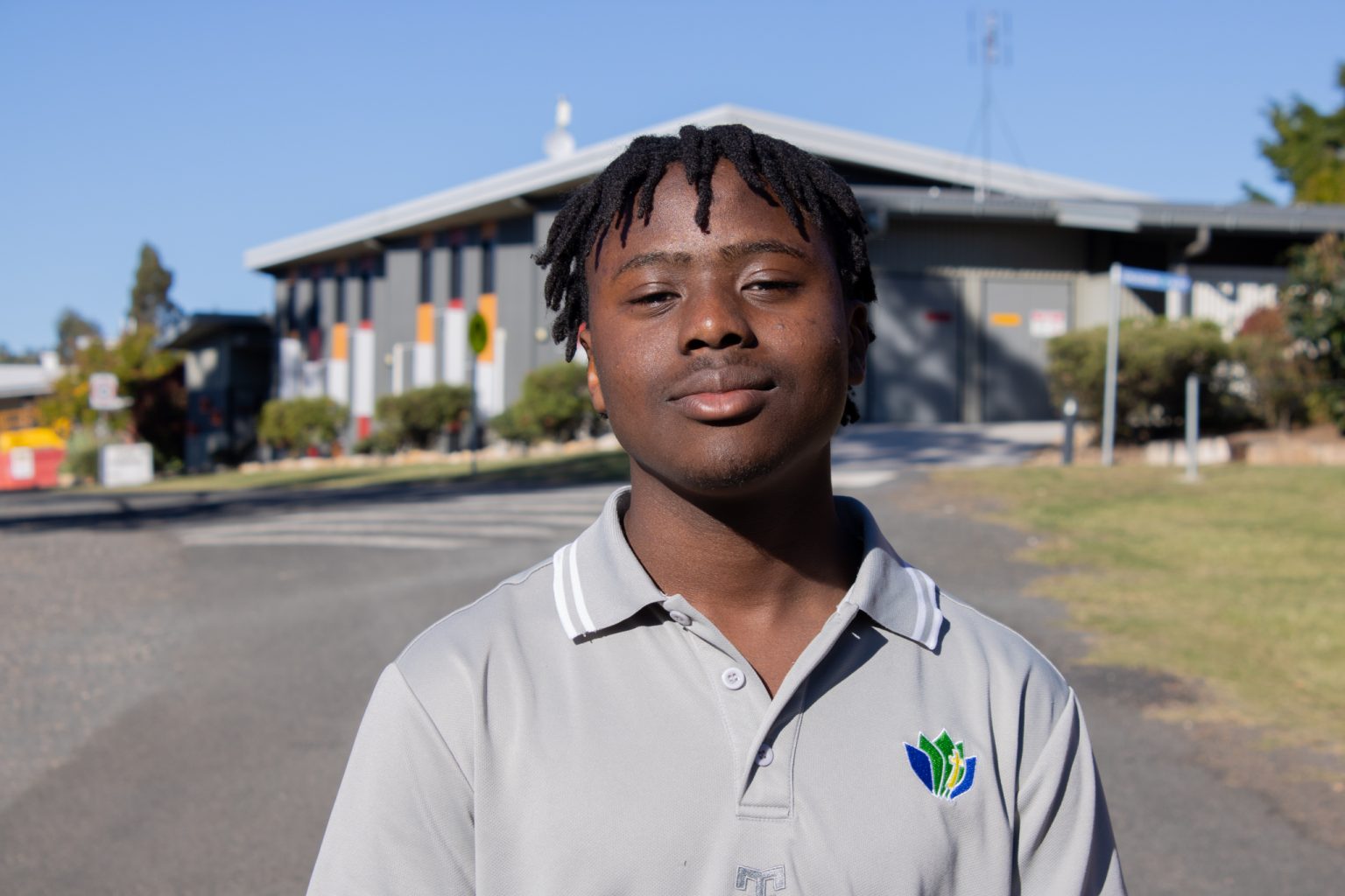 About - FLC Business Boss